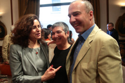 Fallo Atala - Iguales